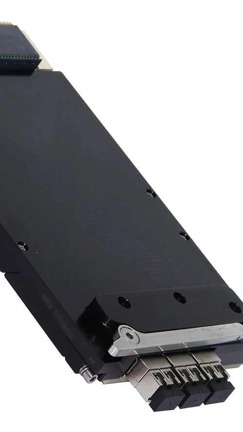 Ethernet-Switches – Elma-German